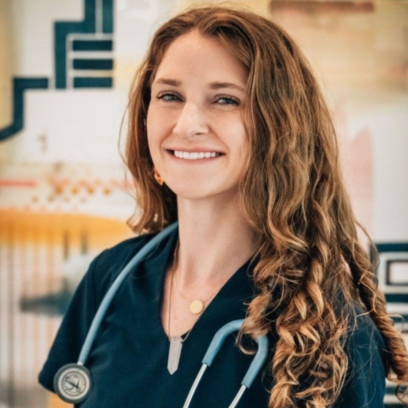 Healthspan Services in Austin, TX | AZ Medical