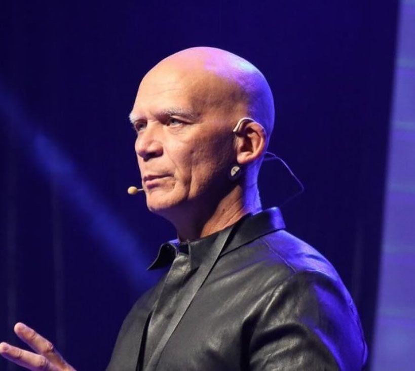 Healthspan Services in Austin, TX | AZ Medical